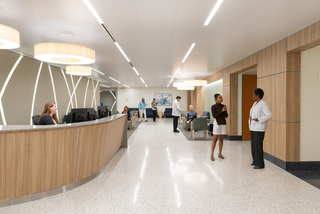 The Art and Science of Breast Imaging